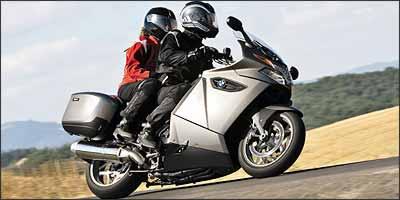 Garupa em sintonia fina