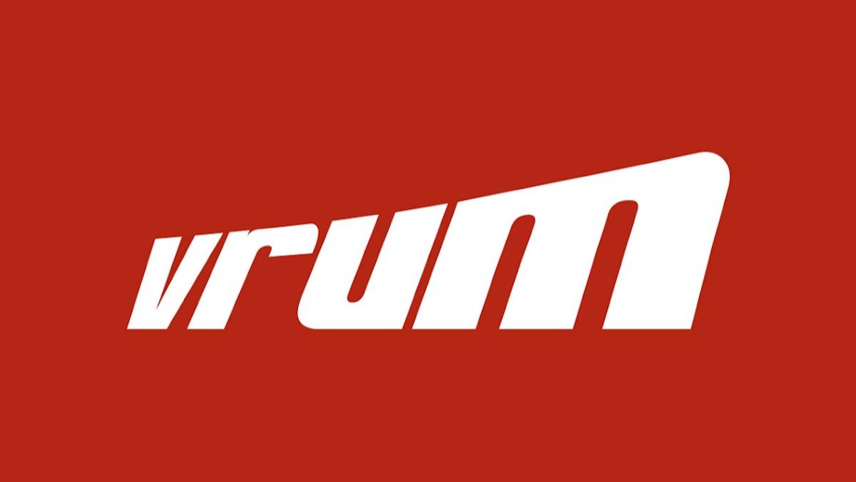 Jaguar E-Pace 2024 chega ao Brasil com 294cv e em versão única; confira ...