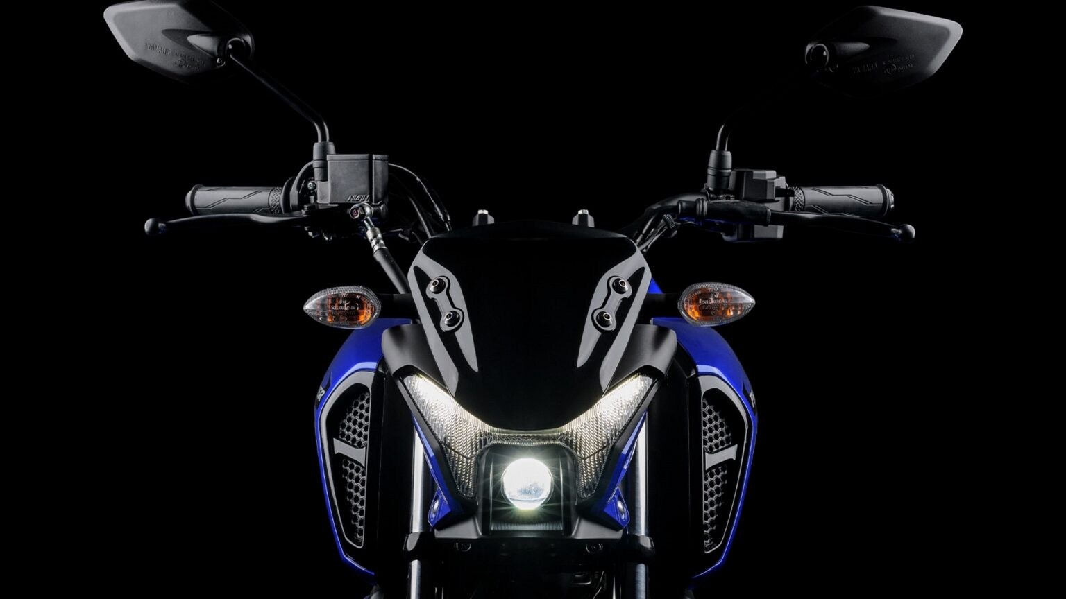 Yamaha Fazer FZ15 que ser street de baixa cilindrada e requintada - Vrum