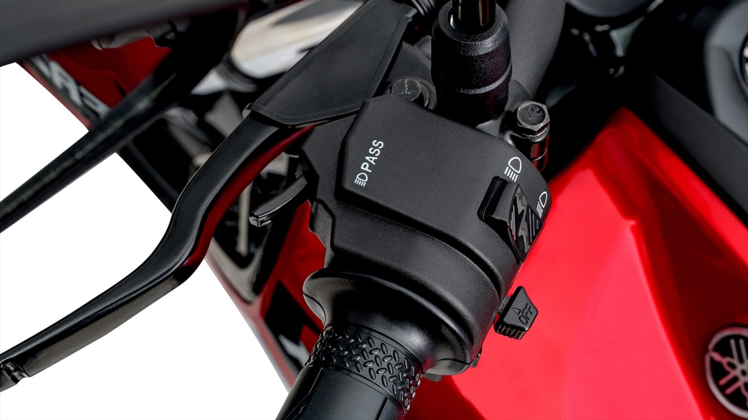 Yamaha Fazer FZ15 que ser street de baixa cilindrada e requintada - Vrum