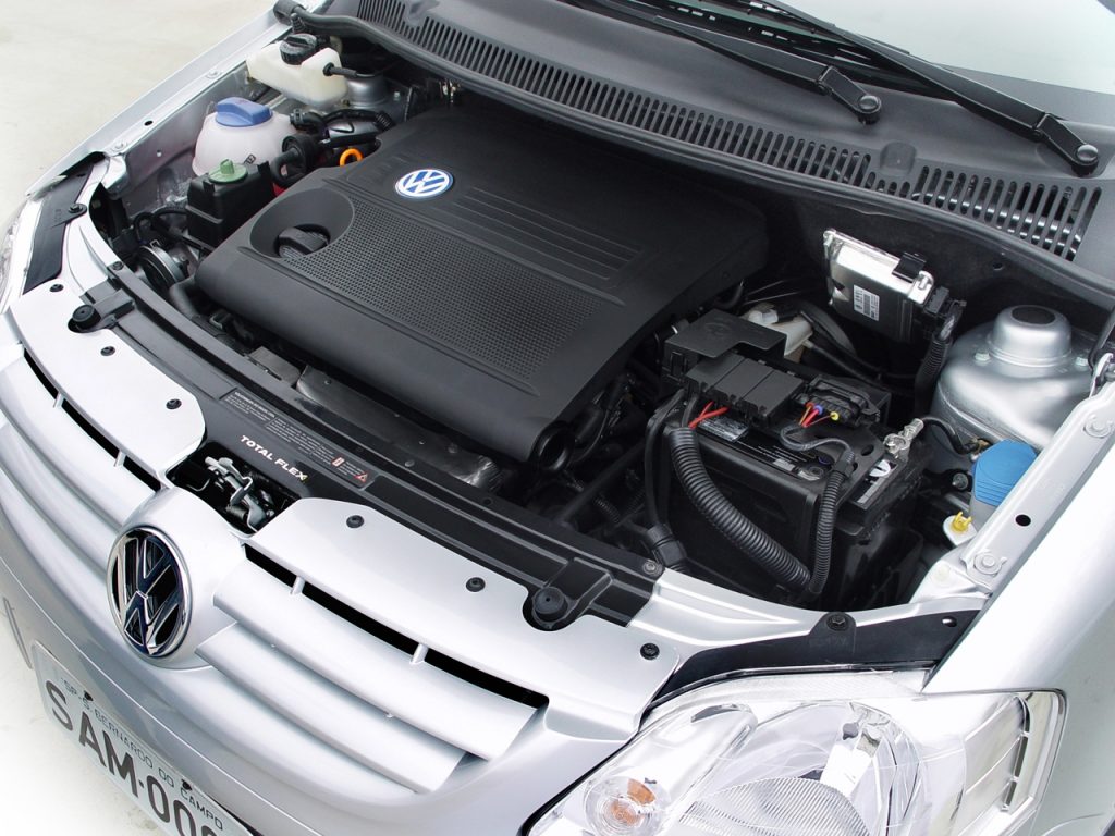 VW Fox: 10 detalhes que você precisar saber antes de comprar - Vrum