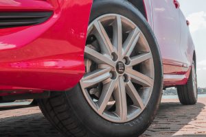 Fiat Cronos encarece em todas as versões - Vrum