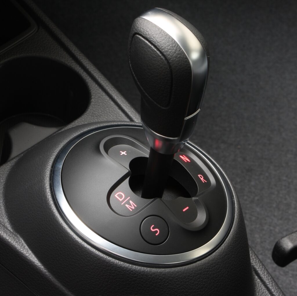 Gol G5: 10 curiosidades sobre o hatch de sucesso - Vrum