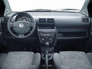 VW Fox: 10 detalhes que você precisar saber antes de comprar - Vrum