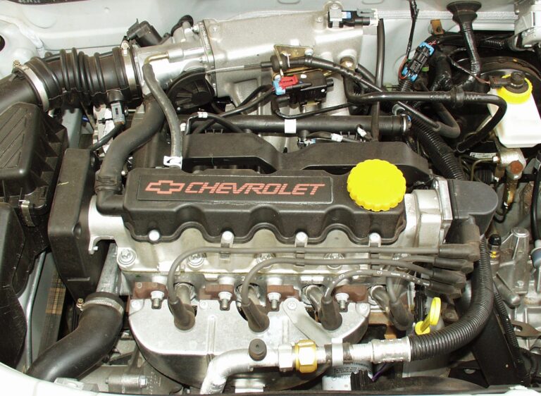 Chevrolet Celta 2012: 10 pontos relevantes do hatch compacto