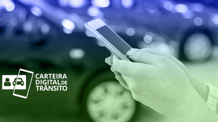 CNH Digital: 110 mil veículos já foram vendidos pelo app - Vrum