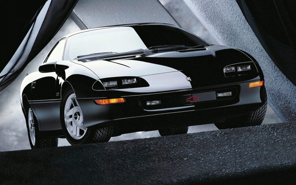 Carros usados importados: 5 opções para trazer ao Brasil em 2023