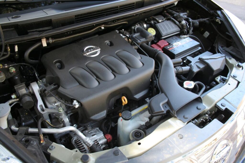 Nissan Livina: 10 motivos para querer ter uma na garagem - Vrum