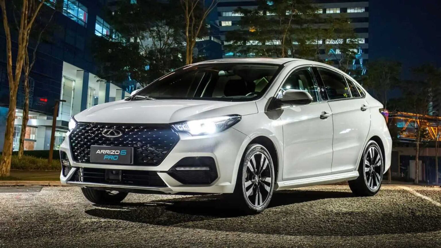 Carros com teto solar: confira os 10 mais baratos do Brasil - Vrum