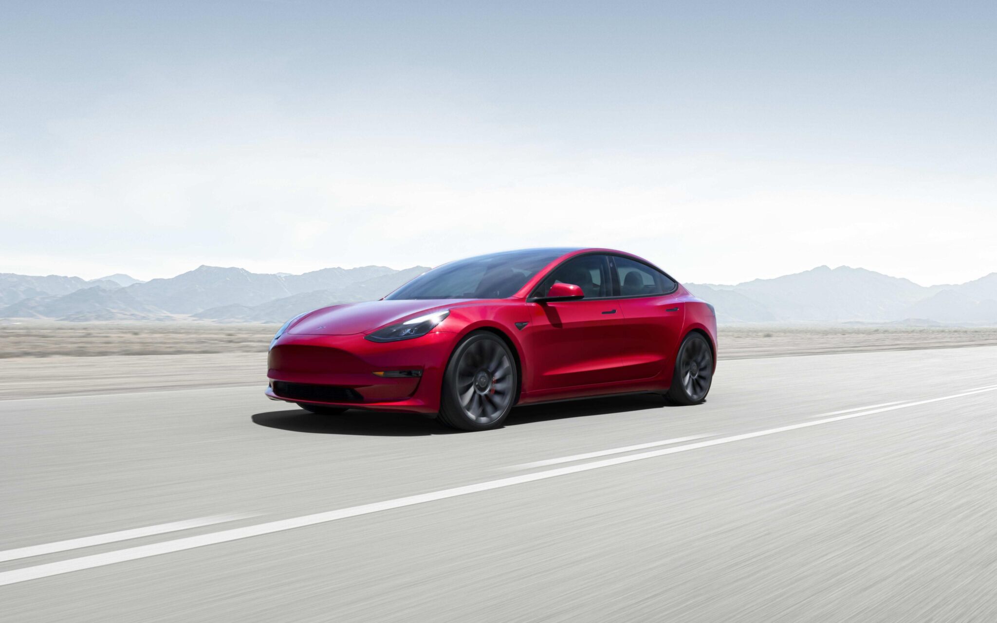 Tesla é a marca automotiva mais valiosa do mundo