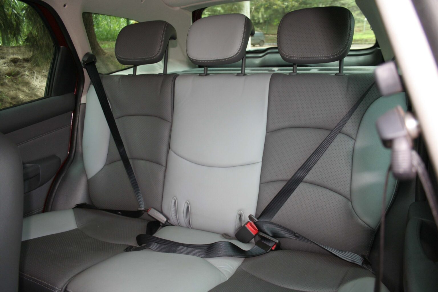 Palio Weekend Adventure: 10 pontos a saber antes da compra