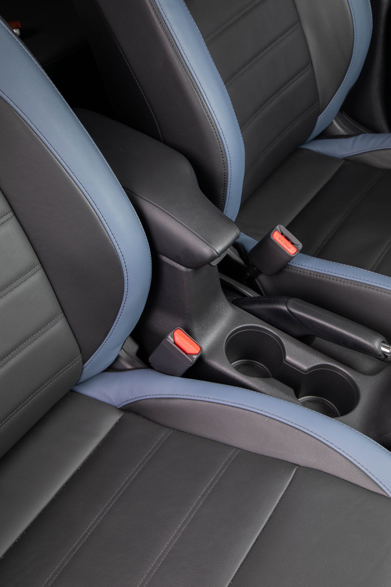 Nissan Versa 2024: sedan foi reestilizado. Confira os detalhes