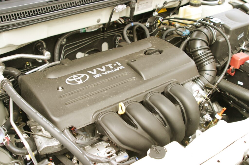 Toyota Fielder: 10 fatos sobre uma perua de respeito - Vrum