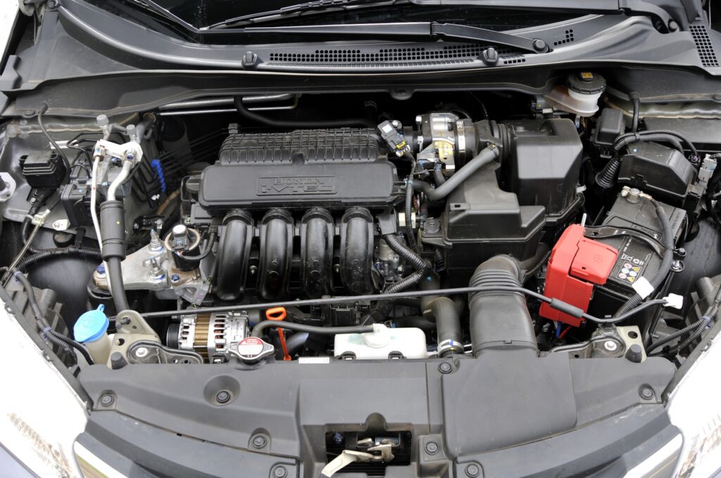 Honda City 2015: 10 fatos relevantes para quem quer um usado