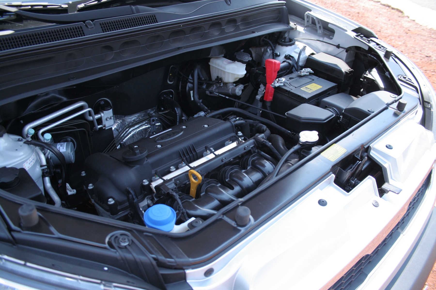 Kia Soul: 10 fatos a saber antes da compra de um usado - Vrum