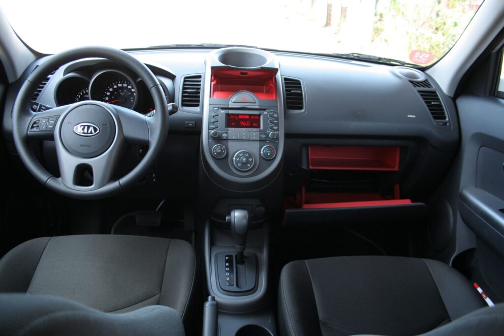 Sitemapcdatahttpswudinf Inetcomkia Soul 2013 Interior