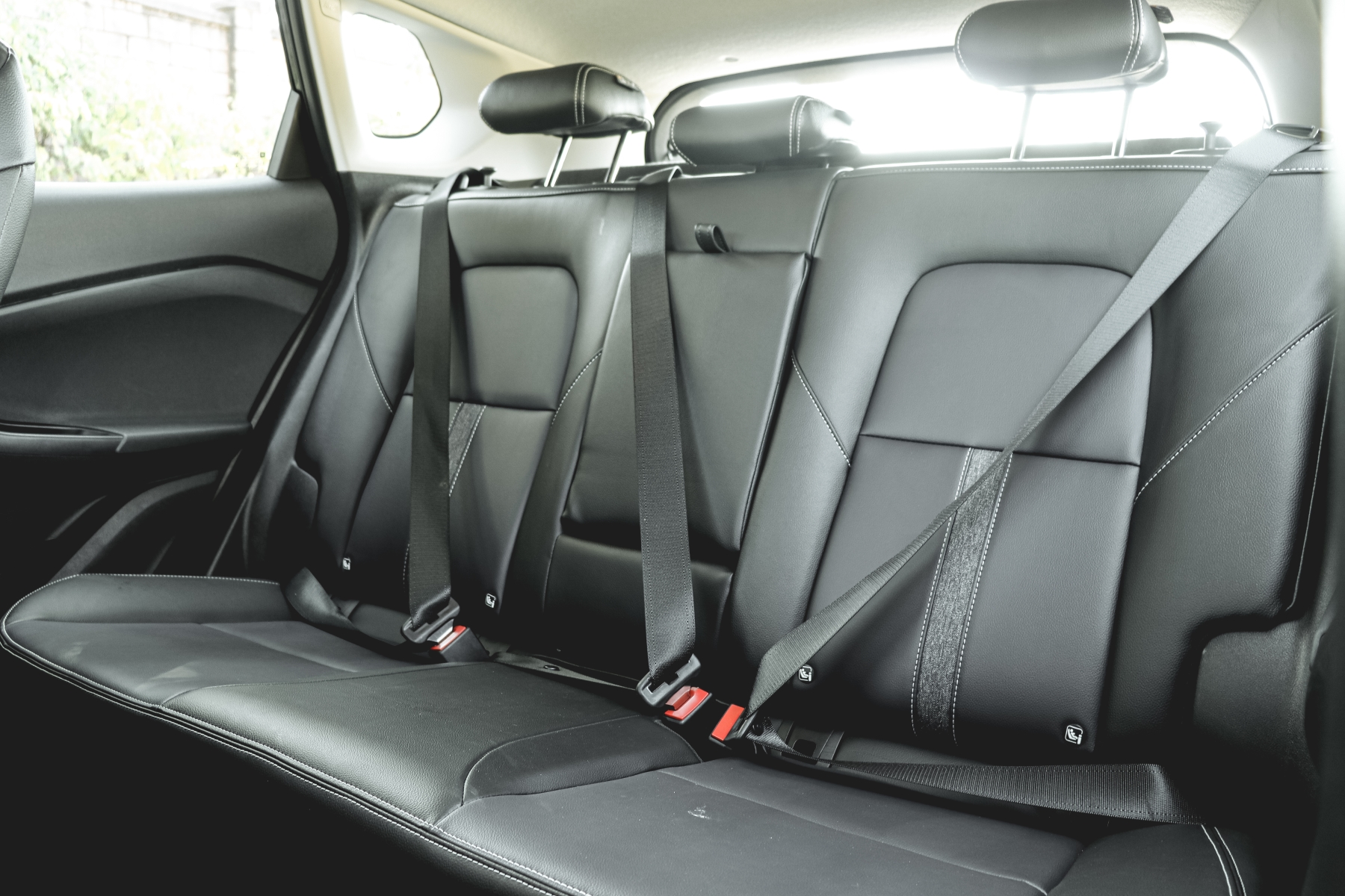 Jeep Compass: 10 fatos sobre o SUV antes da compra do usado