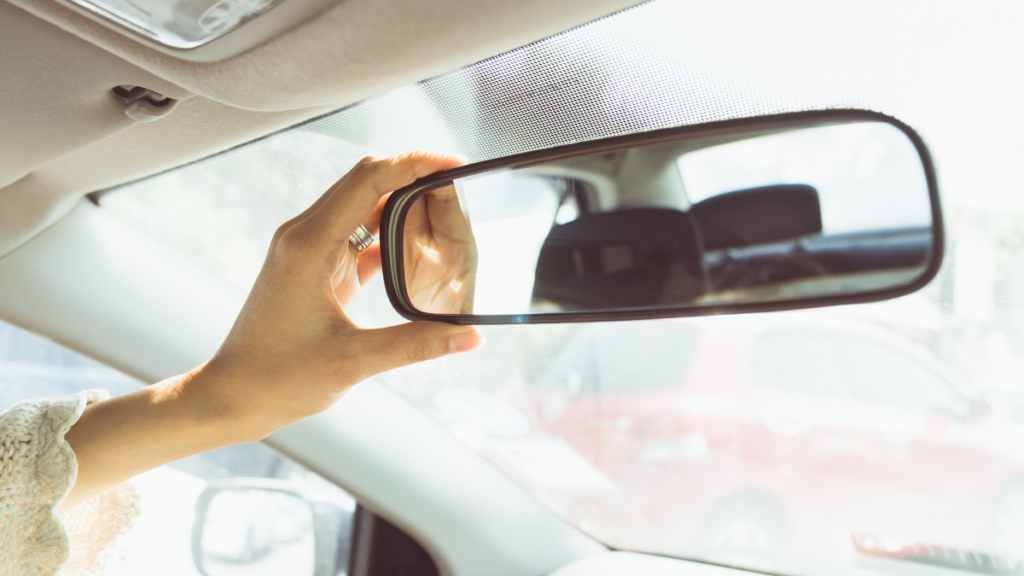 Antes de sair com o carro: especialista ensina o que conferir - Vrum