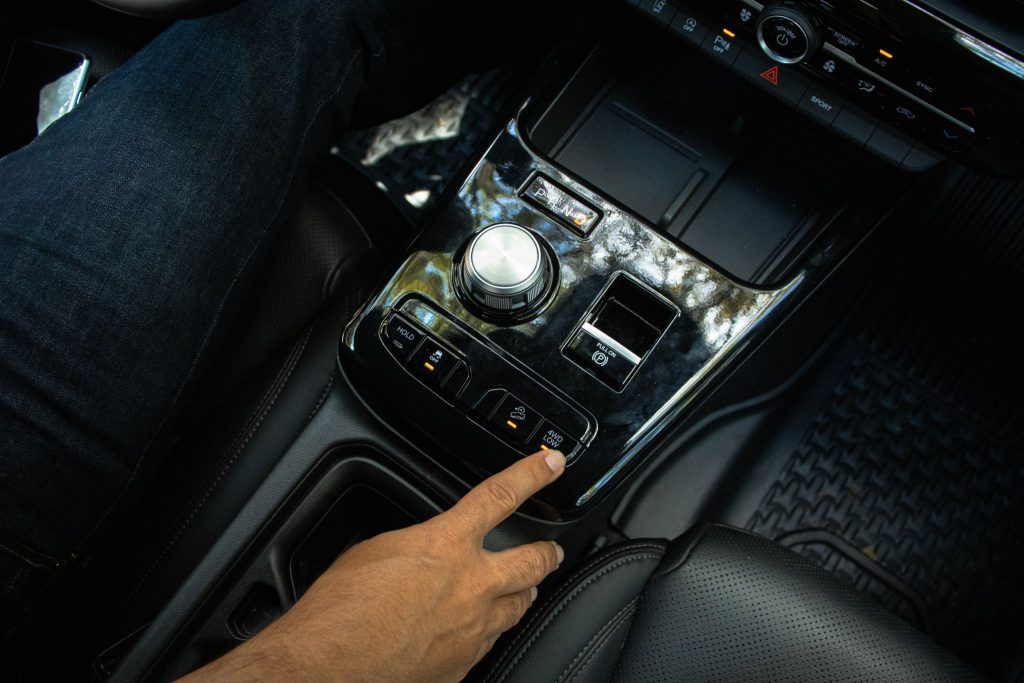 Rampage é uma RAM legítima ou uma Fiat Toro de luxo?